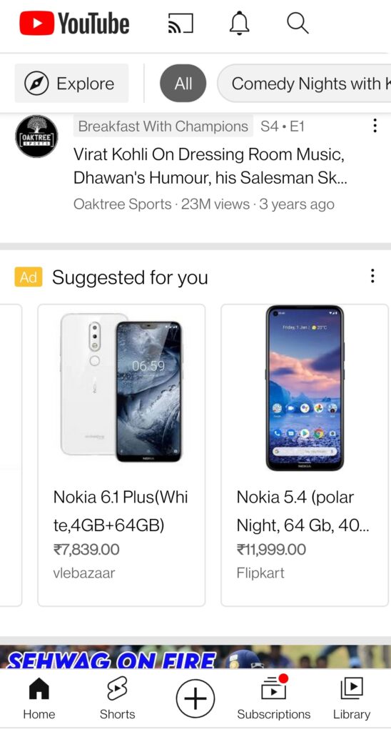 How to recover your money or prevent fraud from VLE Bazaar or any ...